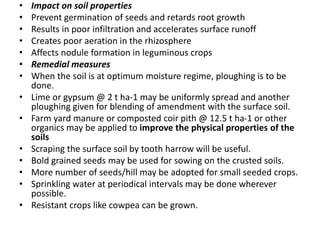 Problamatic soil-.pptx