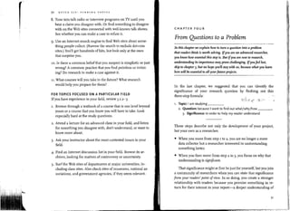 tipes of research | PPT