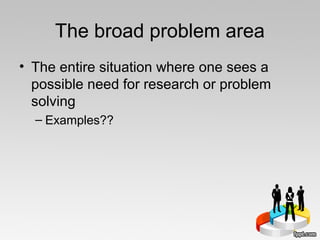 Problem definition.ppt