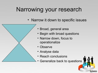 Problem definition.ppt