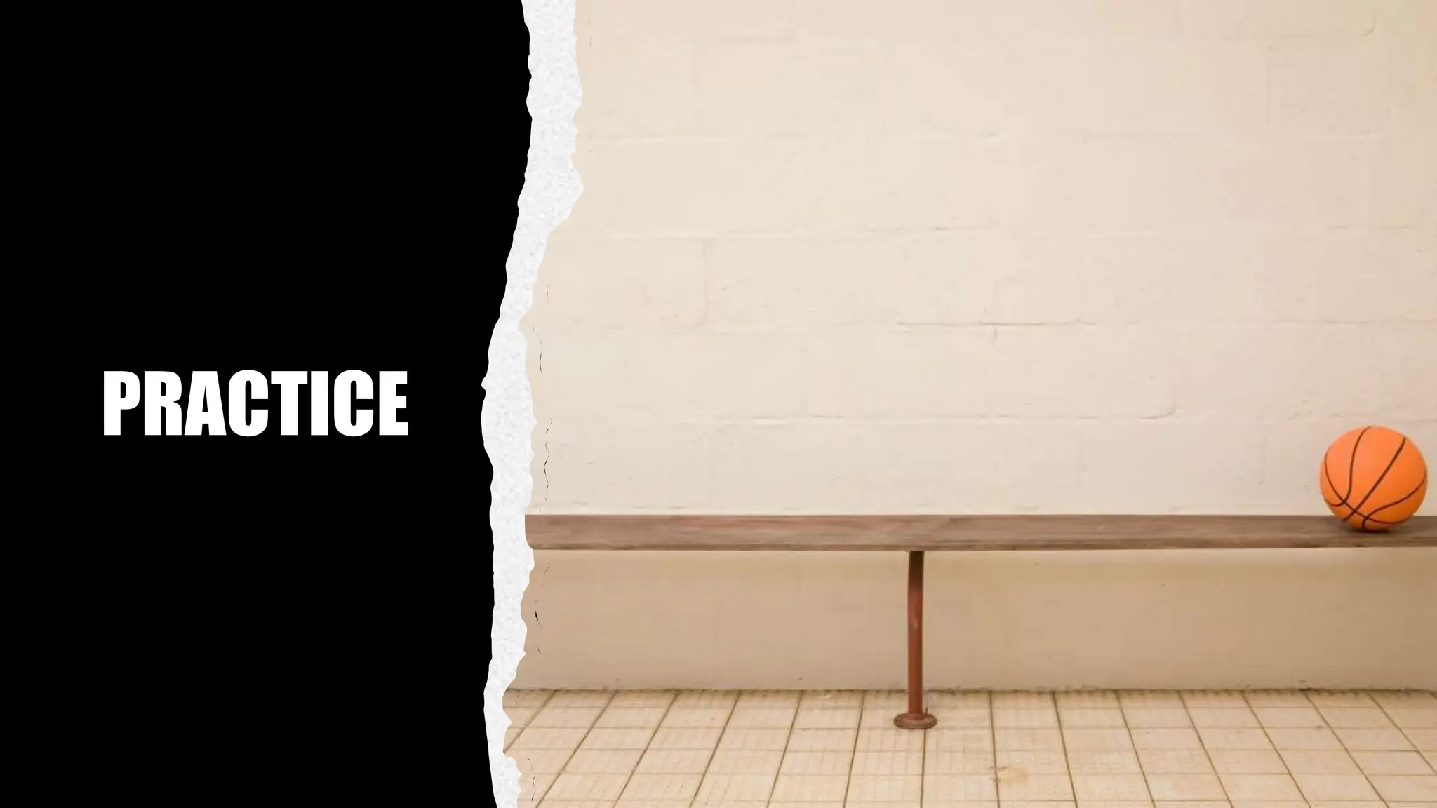 Describing problem, telling problem, solution | PPTX