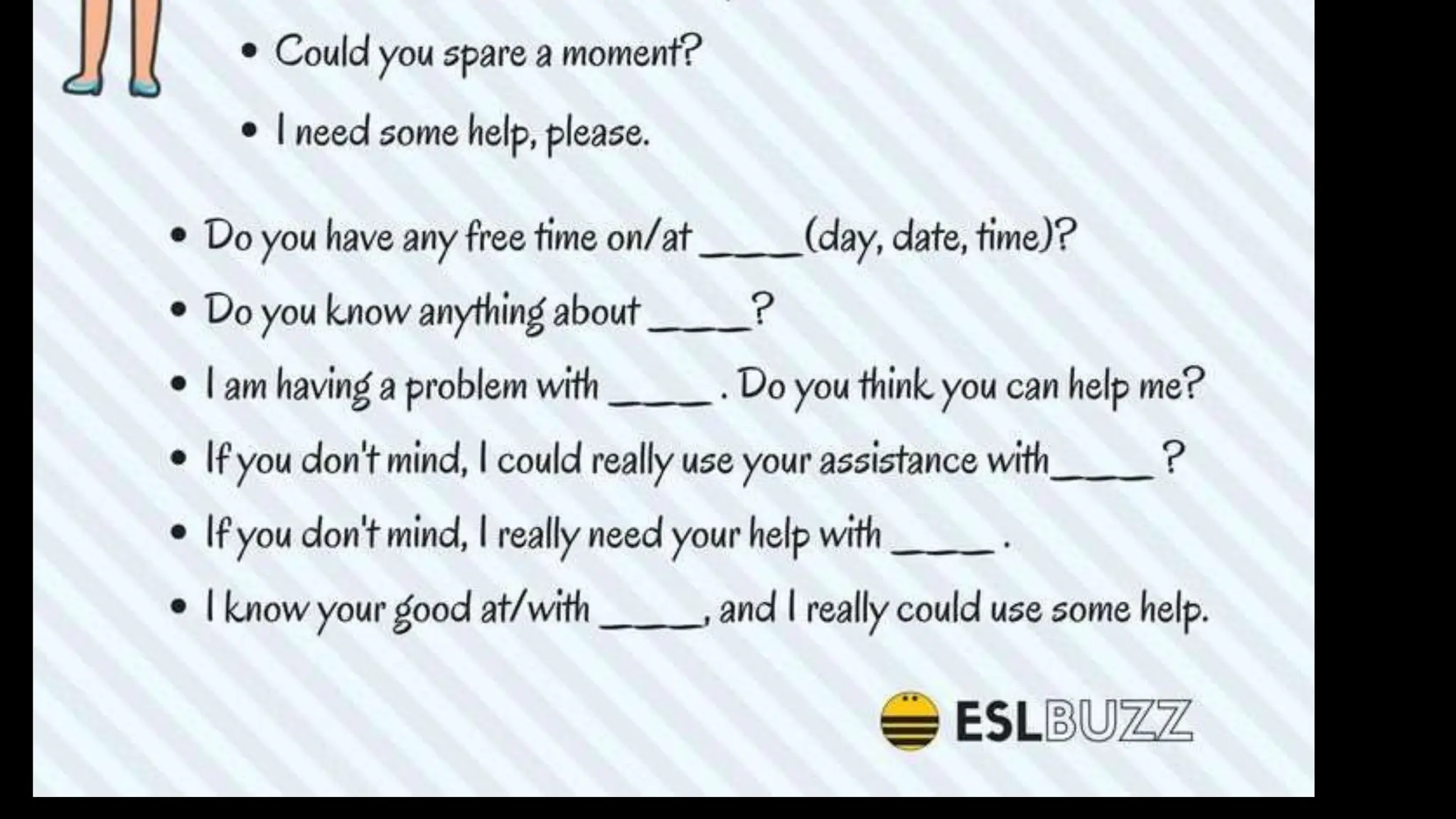 Describing problem, telling problem, solution | PPTX