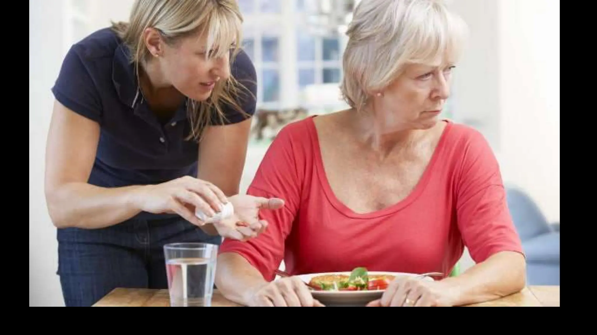 Describing problem, telling problem, solution | PPTX