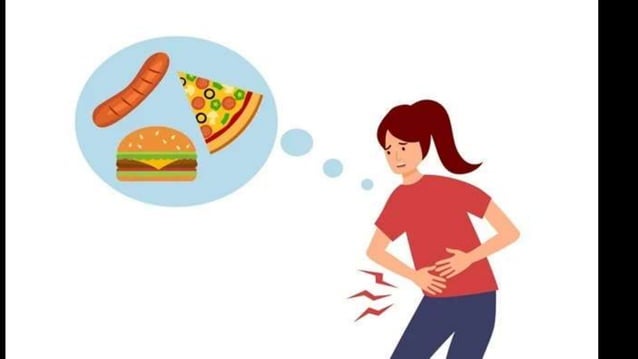 Describing problem, telling problem, solution | PPT