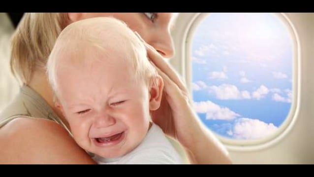 Describing problem, telling problem, solution | PPT