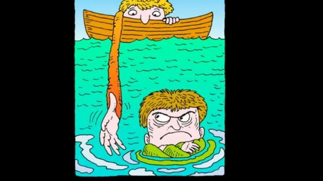 Describing problem, telling problem, solution | PPT