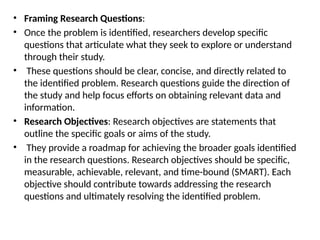 PROBLEM.pptxproblem identification in Research problem identification ...