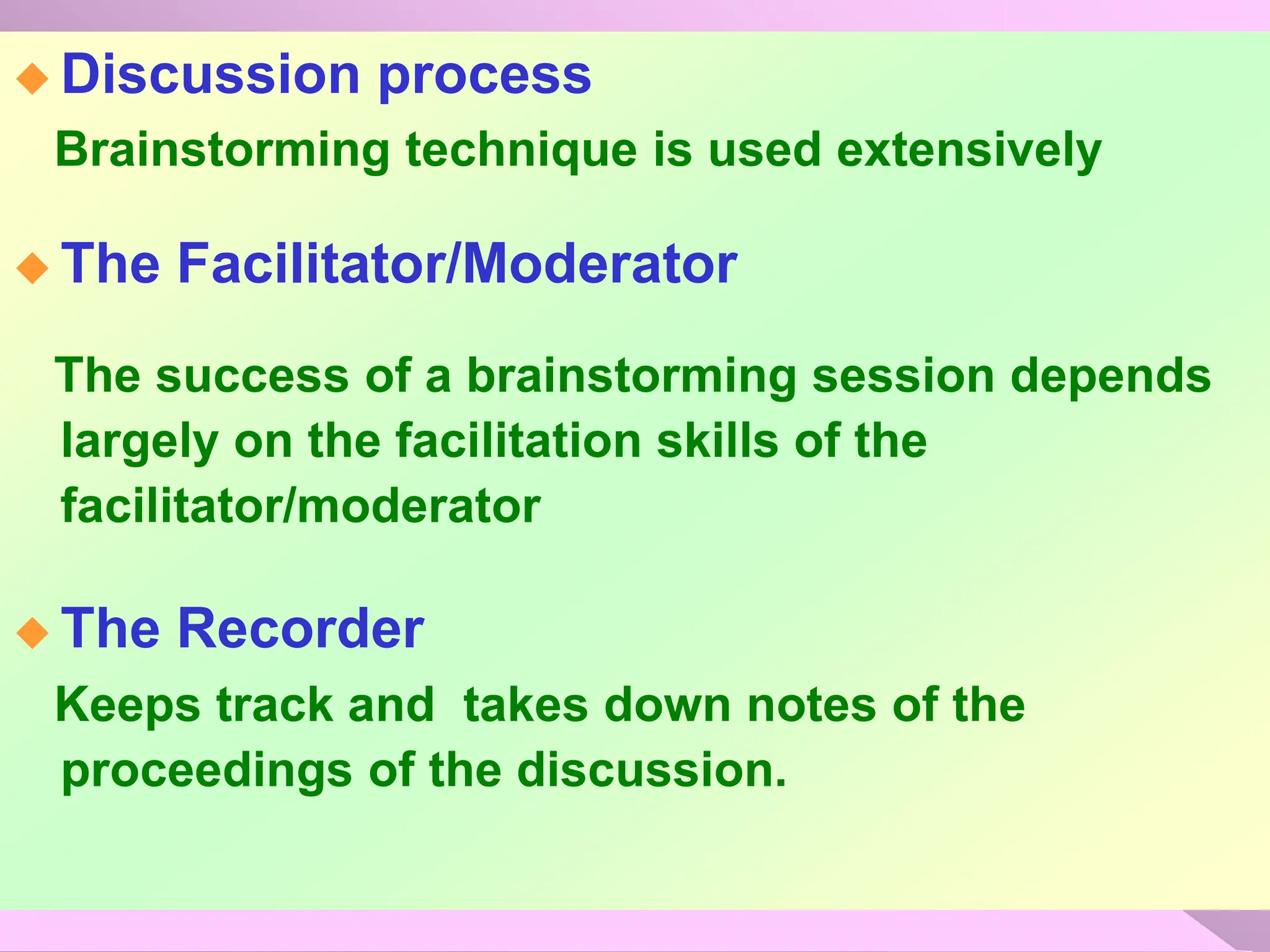 Problem Analysis Using Problem Tree Approach Rev 2 1pdf