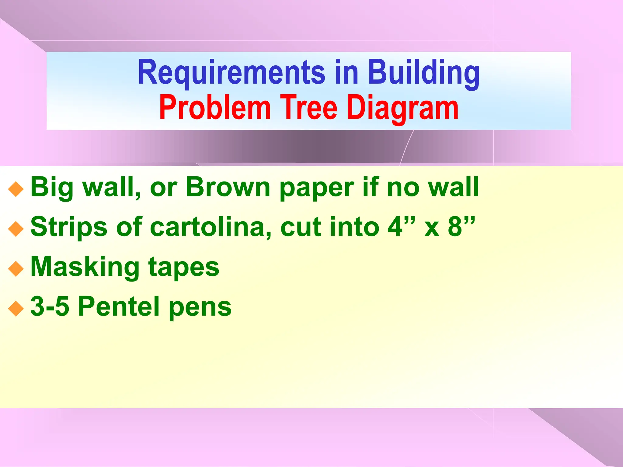 Problem-Analysis-Using-Problem-Tree-Approach-rev-2-1.pdf