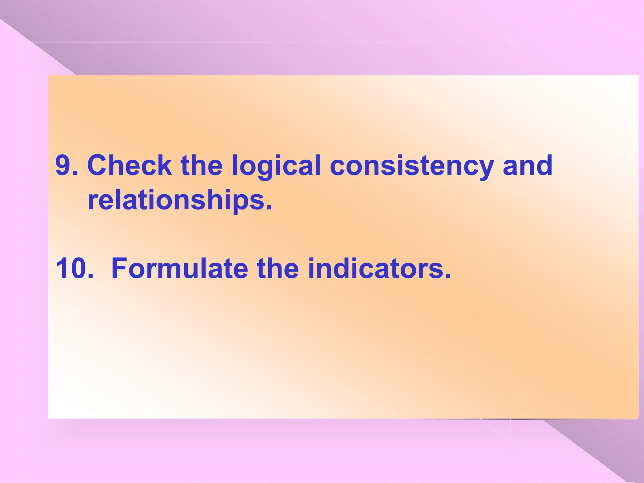 Problem-Analysis-Using-Problem-Tree-Approach-rev-2-1.pdf