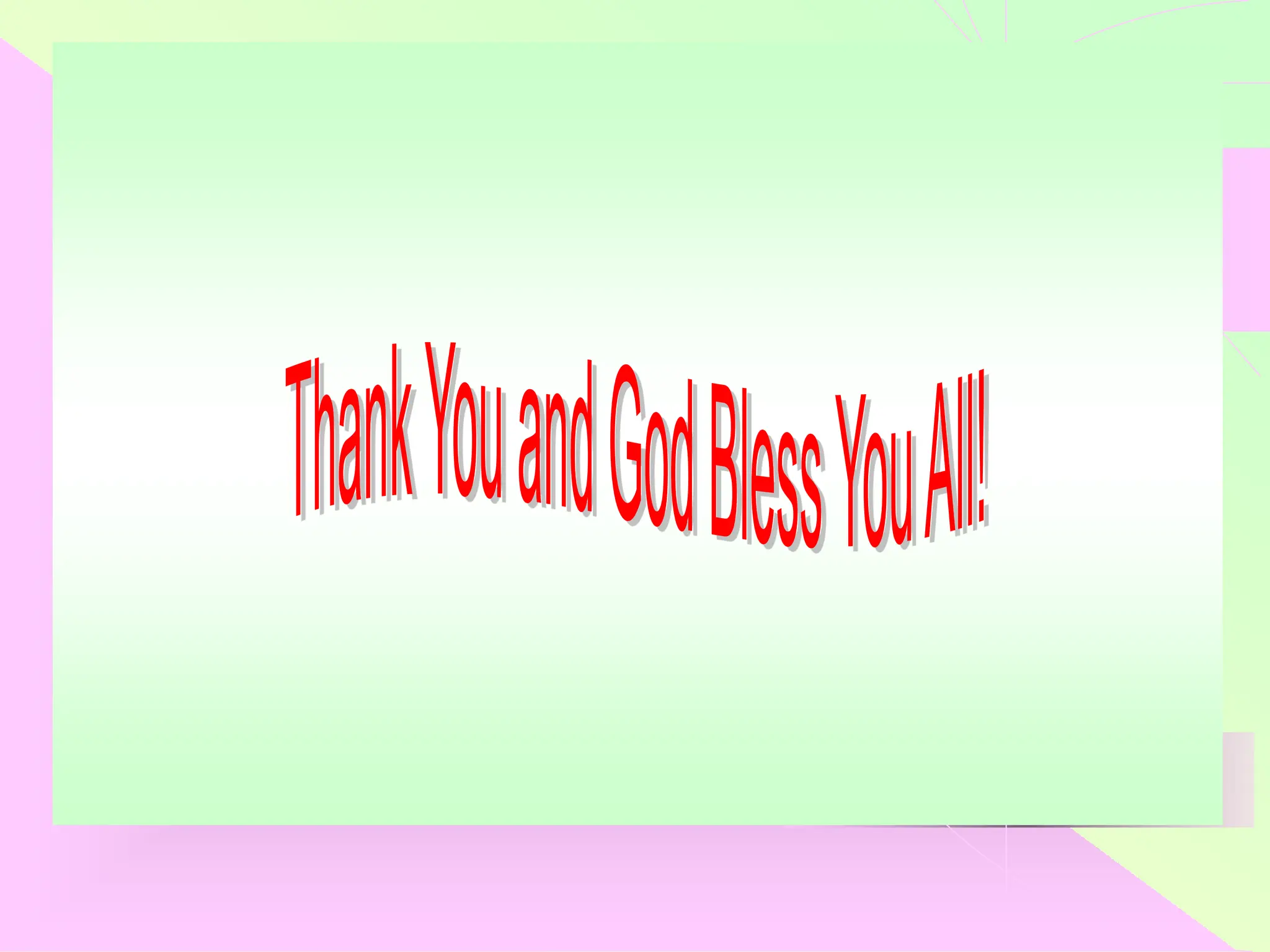 Problem Analysis Using Problem Tree Approach Rev 2 1pdf