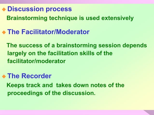 Problem-Analysis-Using-Problem-Tree-Approach-rev-2-1.pdf
