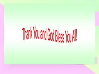 Problem-Analysis-Using-Problem-Tree-Approach-rev-2-1.pdf