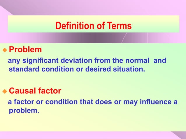 Problem-Analysis-Using-Problem-Tree-Approach-rev-2-1.pdf