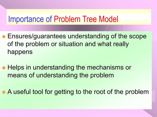 Problem-Analysis-Using-Problem-Tree-Approach-rev-2-1.pdf