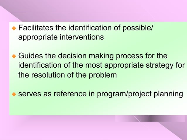 Problem-Analysis-Using-Problem-Tree-Approach-rev-2-1.pdf
