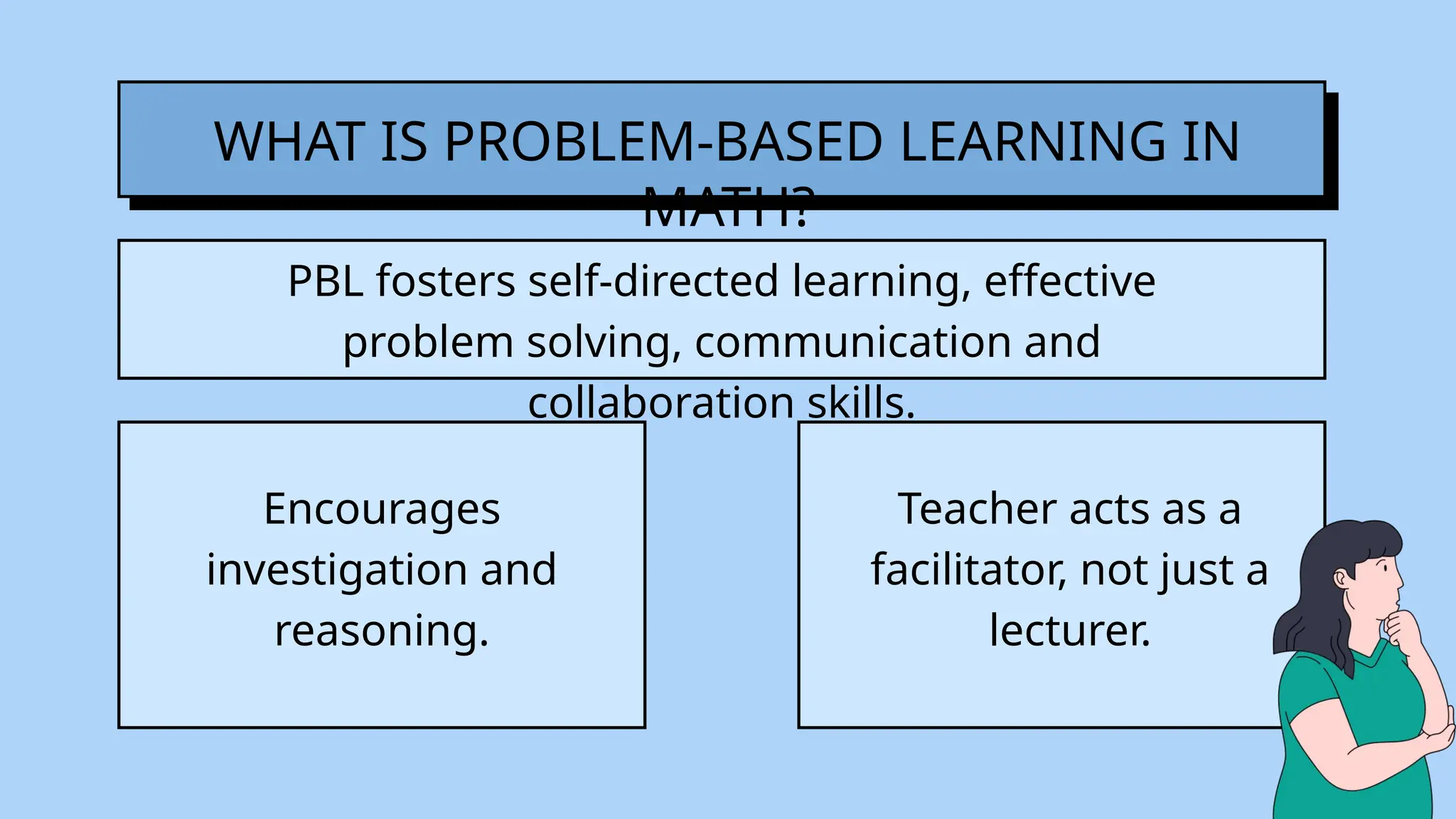 problem-based learning in mathematics MATH116.pptx