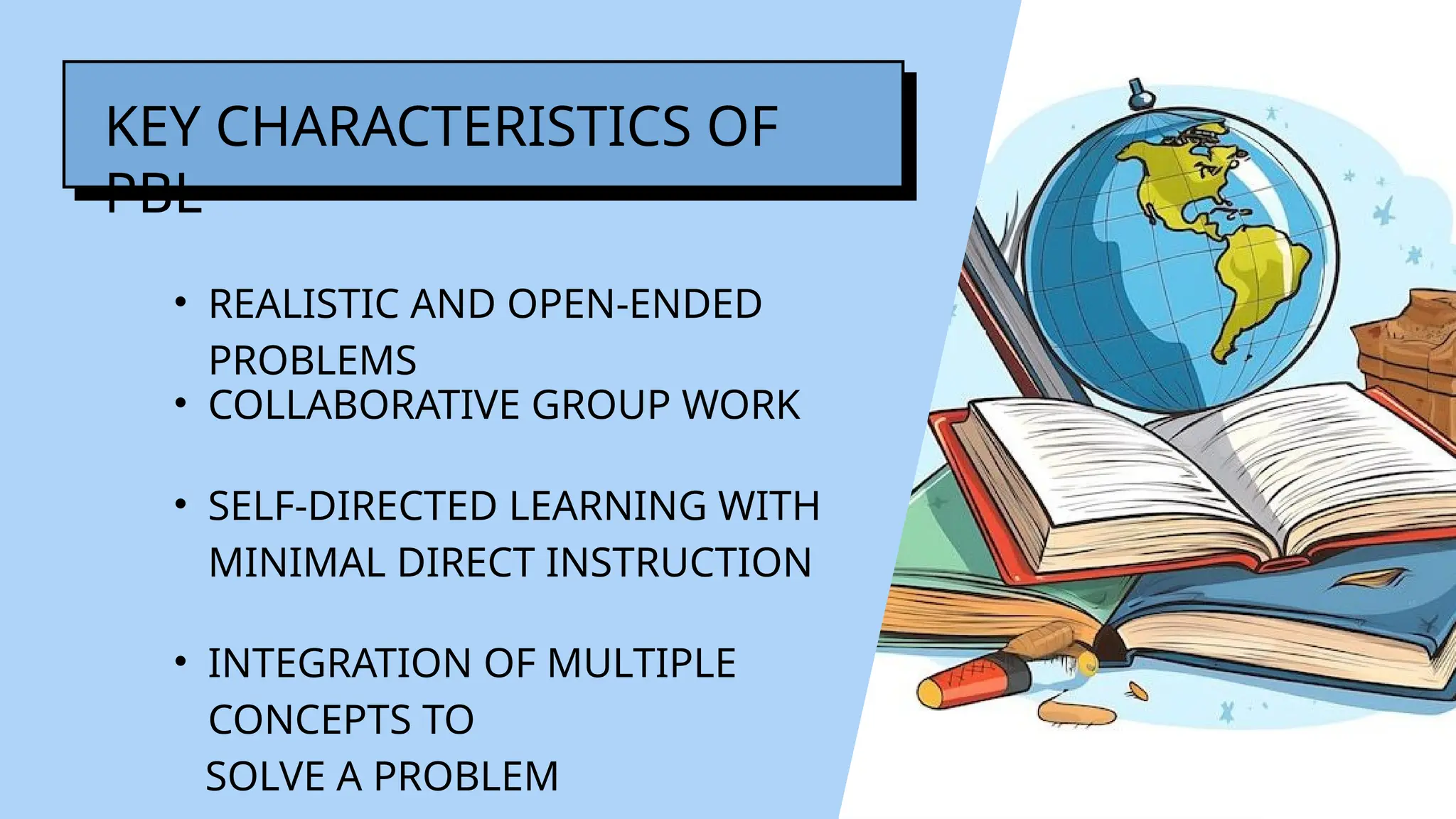 problem-based learning in mathematics MATH116.pptx