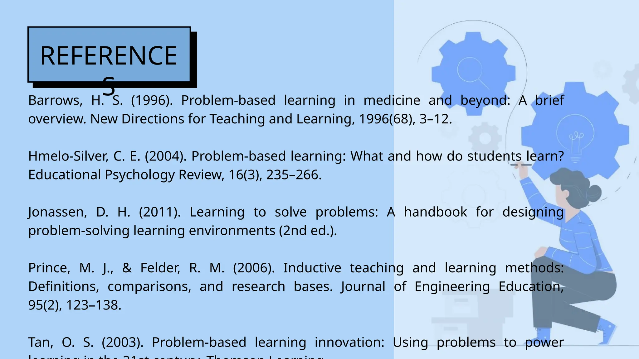 problem-based learning in mathematics MATH116.pptx