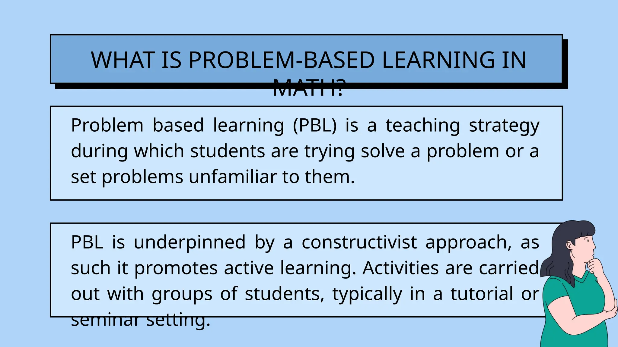 problem-based learning in mathematics MATH116.pptx