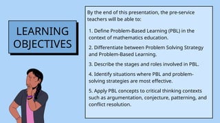 problem-based learning in mathematics MATH116.pptx
