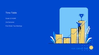 Problem based project-based-learning-plan | PPT