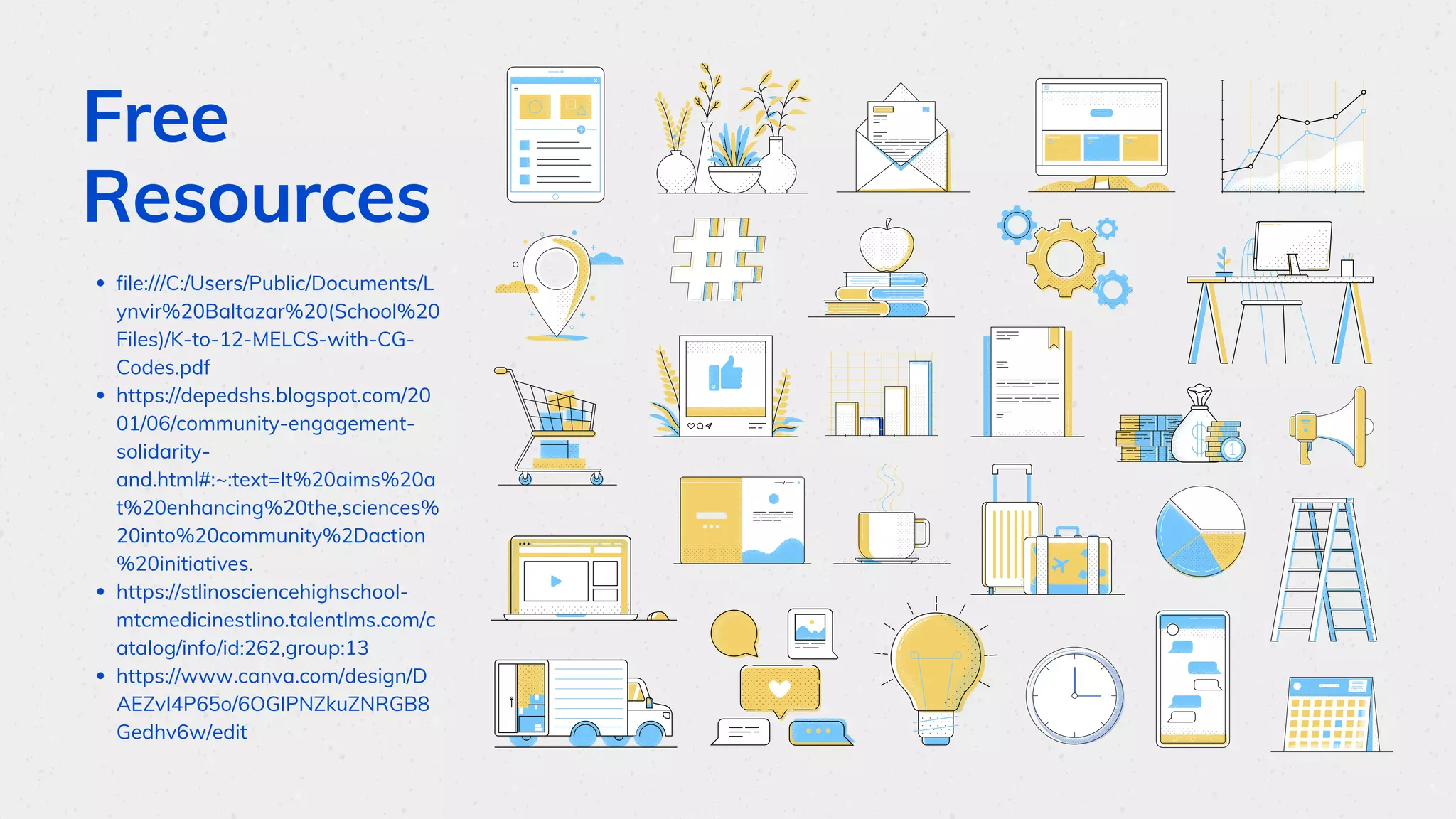 Problem based project-based-learning-plan | PDF