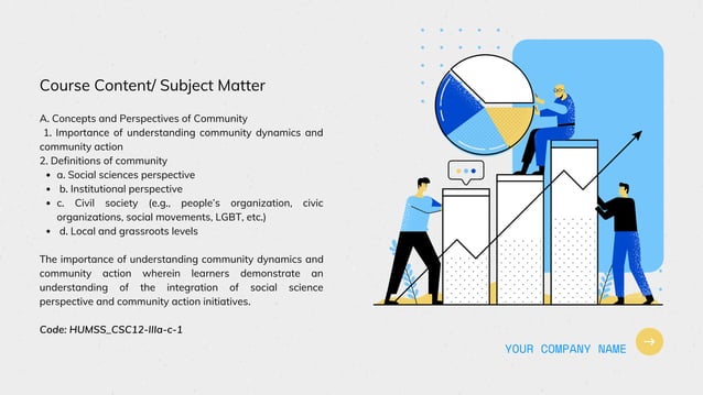 Problem based project-based-learning-plan | PDF