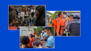 Problem based project-based-learning-plan | PDF