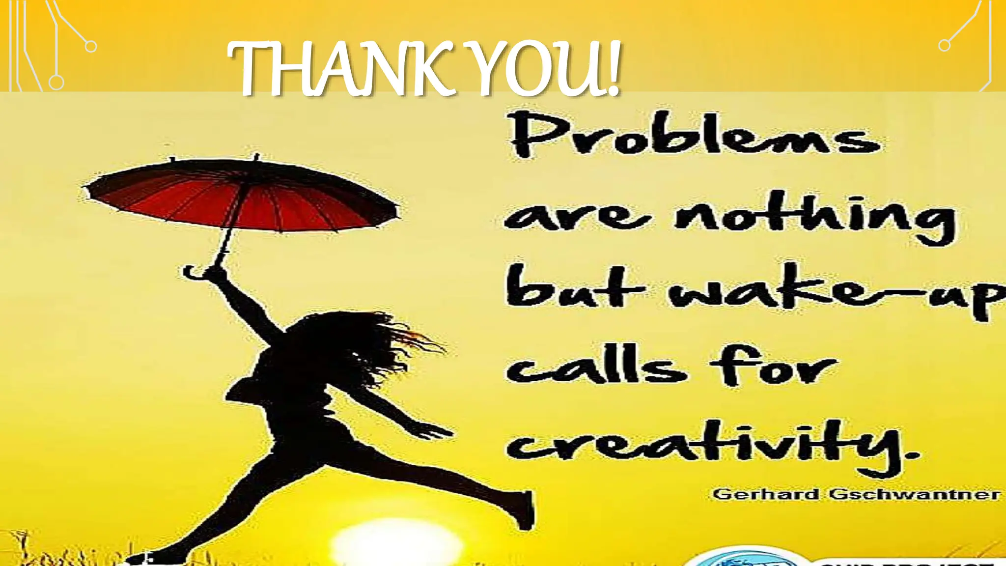 problem-Based learning approach in sciencepptx | PPT