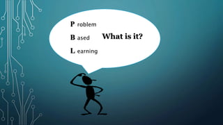 problem-Based learning approach in sciencepptx | PPT