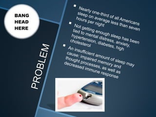 Problem Cause Solution Speech Pptx