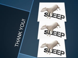 Problem cause-solution speech | PPTX