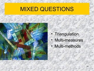 The Problem Formulation PowerPoint Presentation | PPT