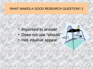 The Problem Formulation PowerPoint Presentation | PPT