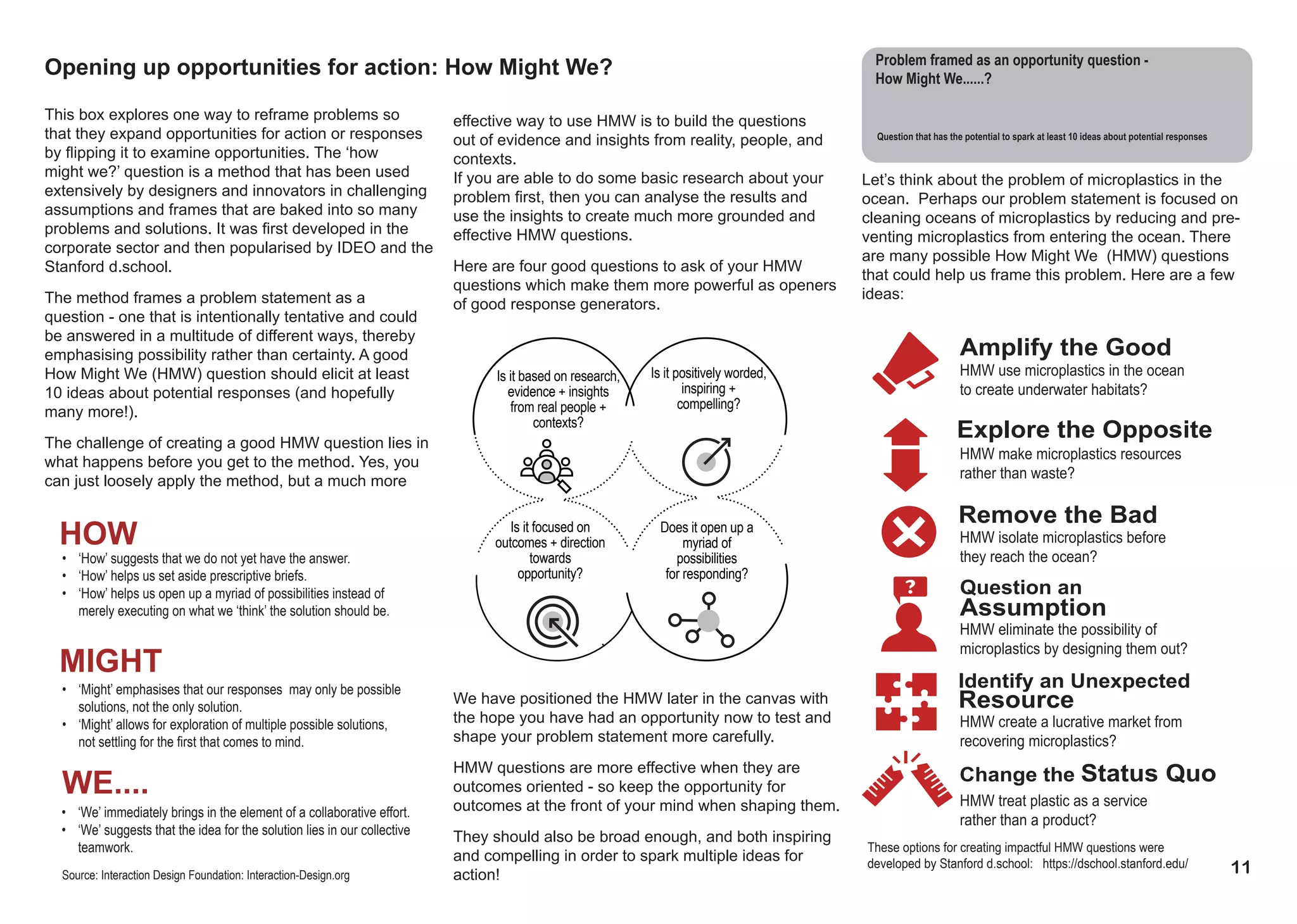 Problem-Framing-Canvas-Handbook.pdf