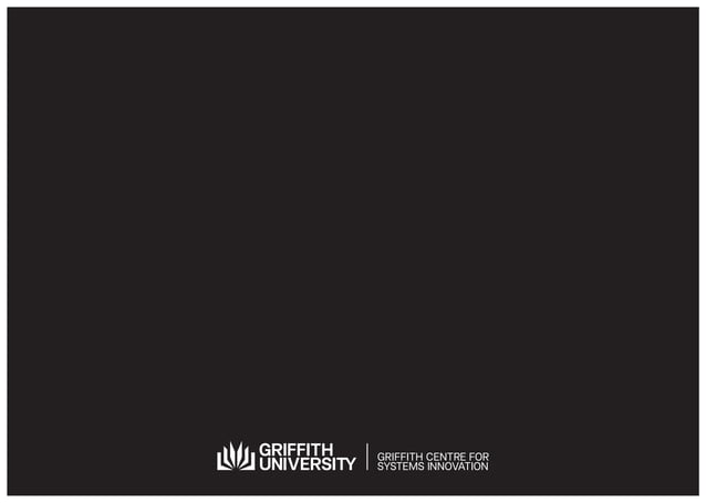 Problem Framing Canvas Handbookpdf Arts And Crafts Hobbies And Interests