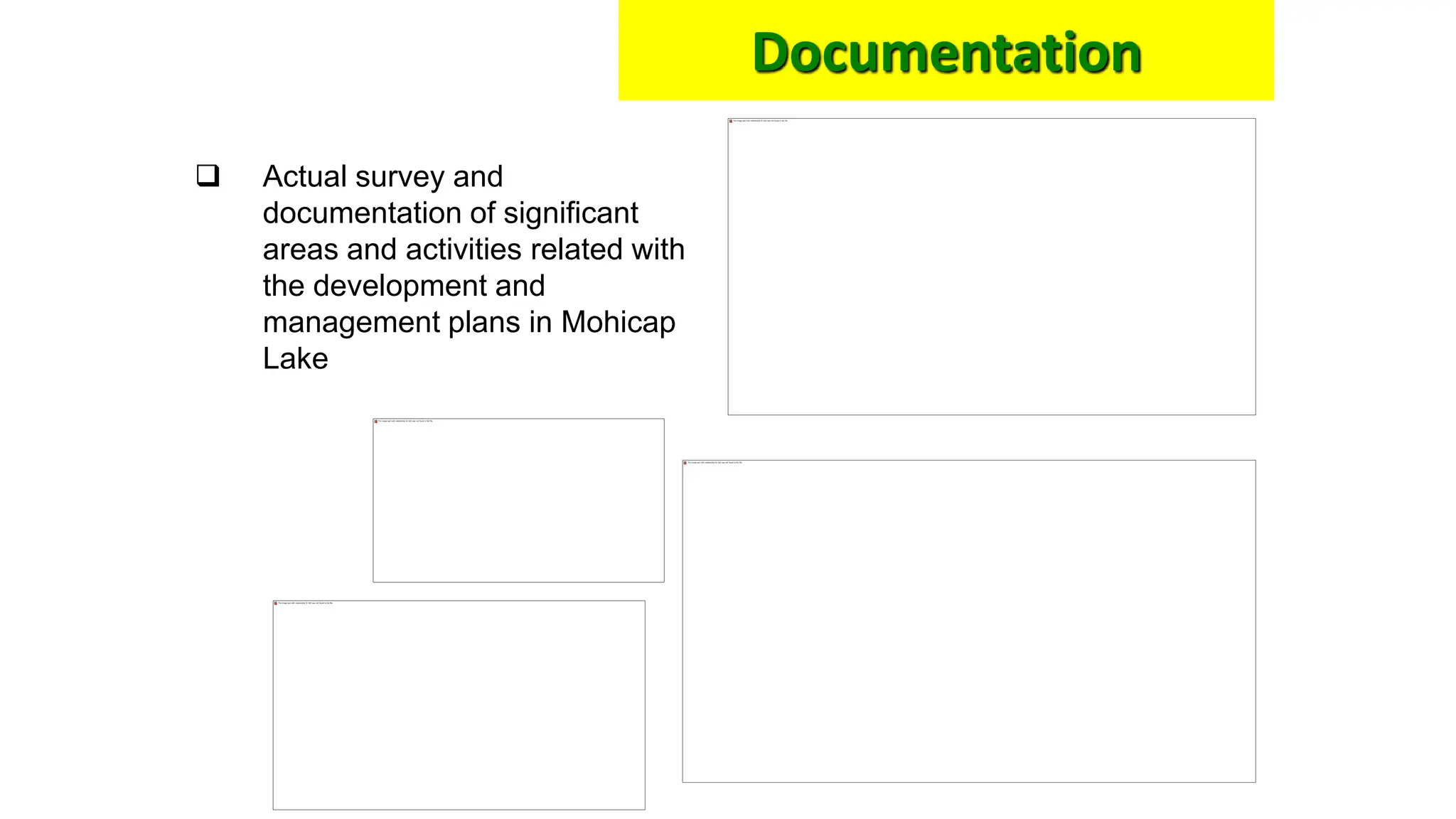 Problem Objective Solution Tree Logframe Pptx Civil Engineering