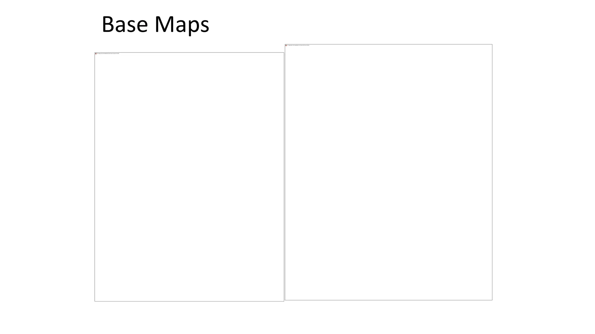 Problem Objective Solution Tree Logframe Pptx Civil Engineering