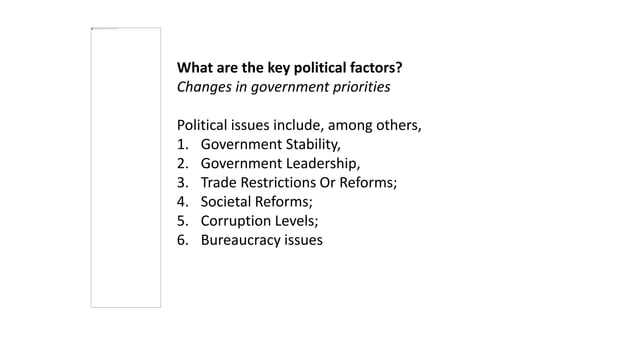 Problem-objective-solution tree-logframe.pptx | Civil Engineering ...
