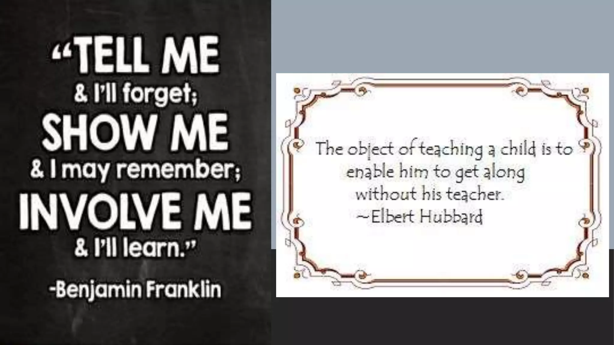 Problem-Posing Approach in Teaching Literature(SAGUTA-ON-DEJARO).pptx