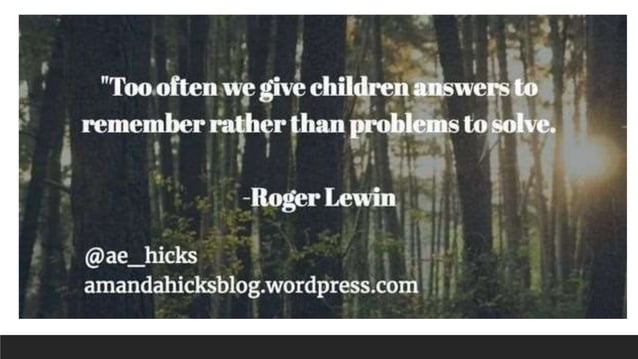 Problem-Posing Approach in Teaching Literature(SAGUTA-ON-DEJARO).pptx