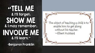 Problem-Posing Approach in Teaching Literature(SAGUTA-ON-DEJARO).pptx