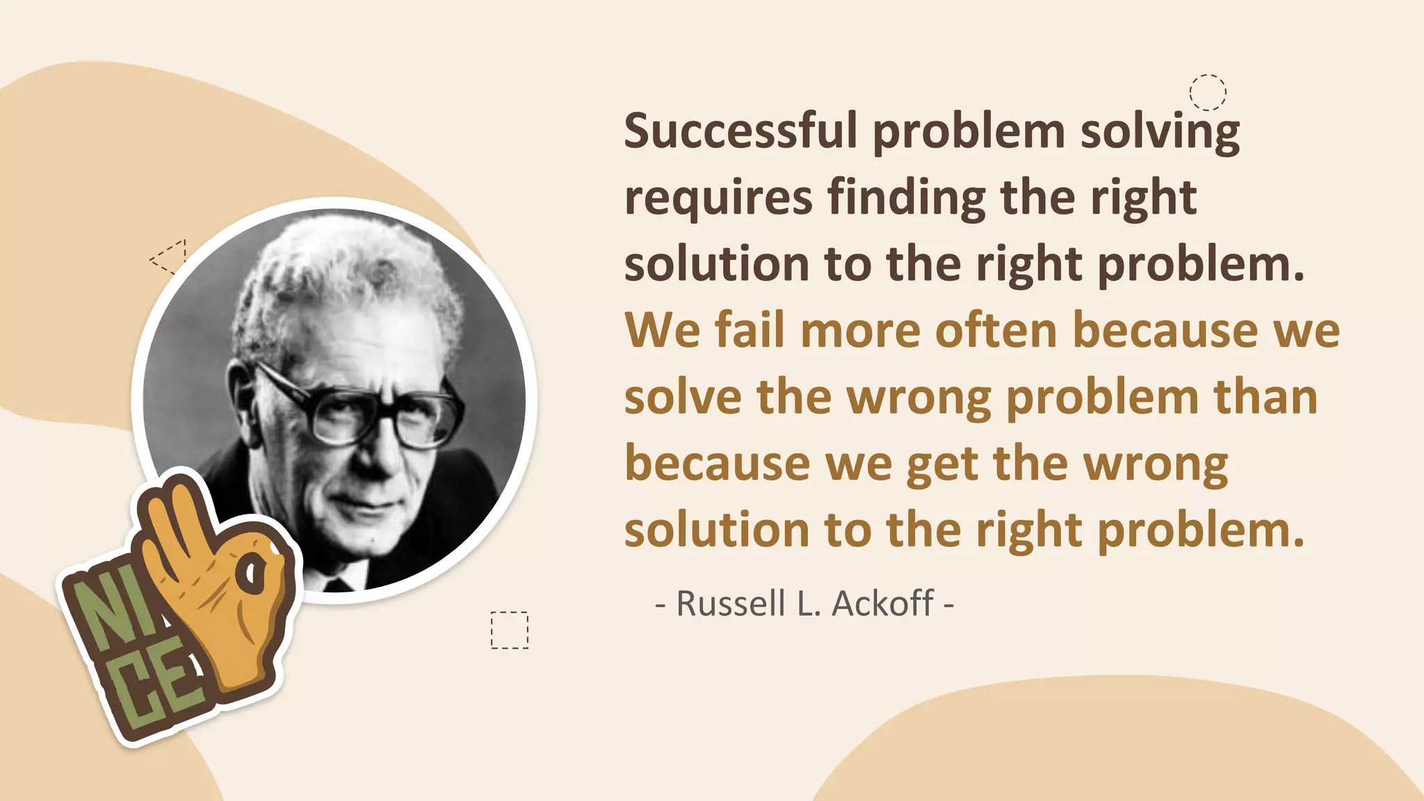 Problem/Project-Based Learning in Social Studies | PDF