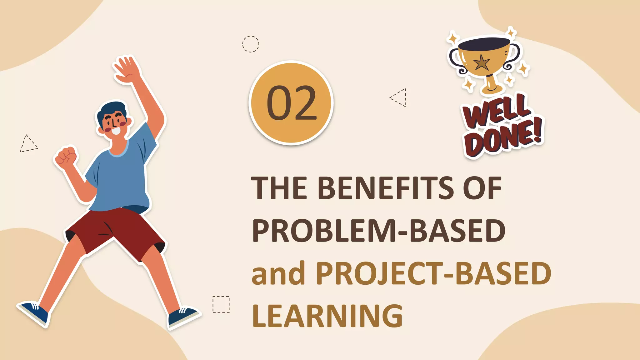 Problem/Project-Based Learning in Social Studies | PDF