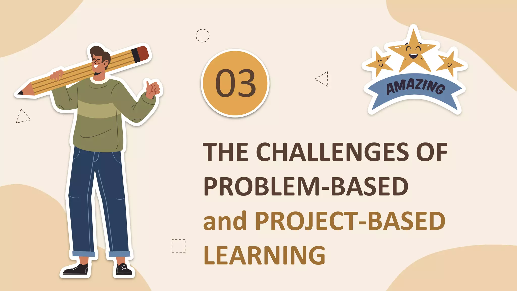 Problem/Project-Based Learning in Social Studies | PDF | Educational Assessment | Education