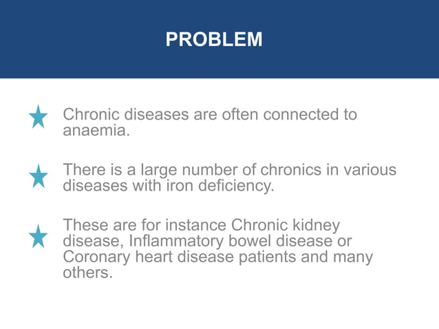 Problem reaction - solution | PPT