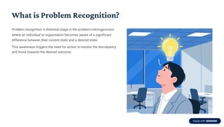 Problem-Recognition-and-Its-Types.pdf_20251122_105004_0000.pdf