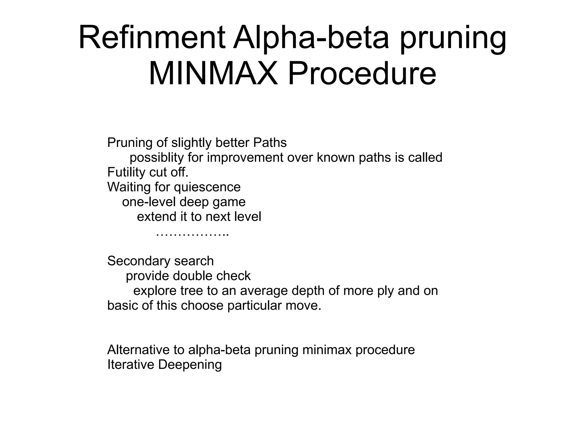 problem-reduction-game-problemgmgntc.ppt