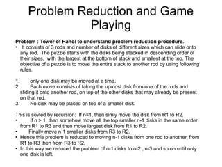 problem-reduction-game-problemgmgntc.ppt